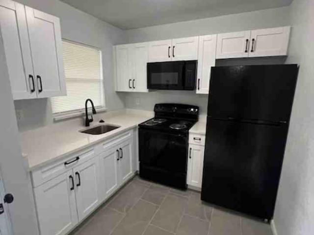 Spacious 1BR/1BA with a huge walk 1 Bedroom Apartment for Rent at 1500 Jo Ann Ct, University, FL 33613 Cross Fletcher
