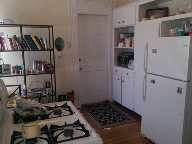 Spacious 1BR Apartment – Steps from Yale & Downtown!