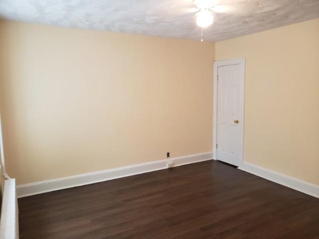 Spacious 1BRBA Apartment Near Metro in Prime North