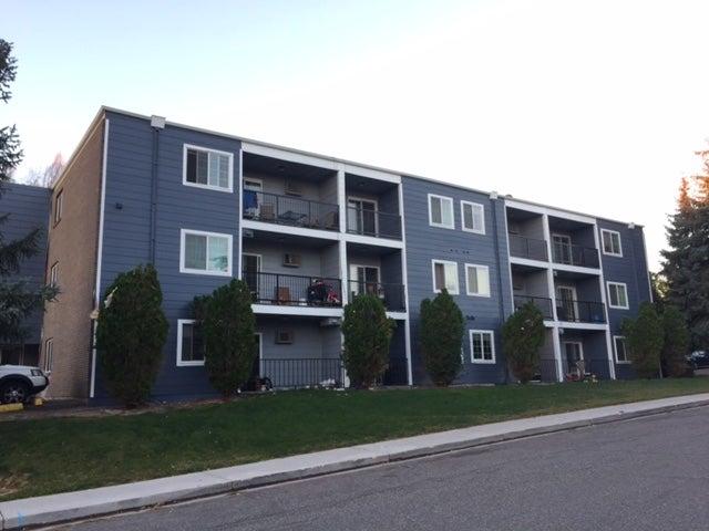 Spacious 1st Floor _Bdr in West Longmont! FIRST MO
