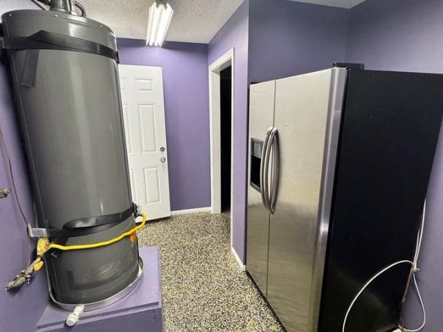 Spacious 2+1 1/2 E. End Townhouse! 2 Bedroom Home for Rent at 10842 Del Norte St, Ventura, CA 93004