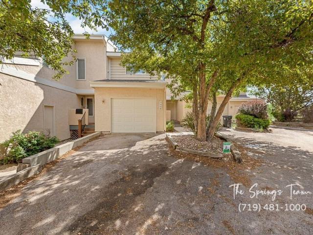 SPACIOUS 2 BD GARDEN RANCH TOWNHOME Security Deposit Waiver Available