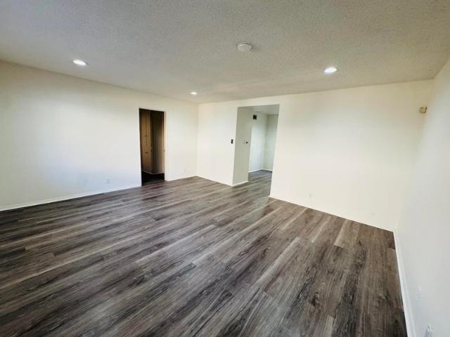 Spacious 2 Bed 2 Bath