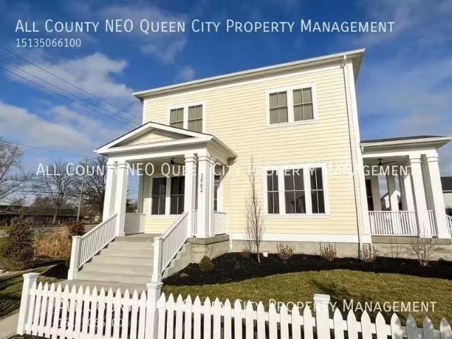 Spacious 2 Bedroom, 2.5 Bath Gem in Lebanon – 1,200 sq ft of M.
