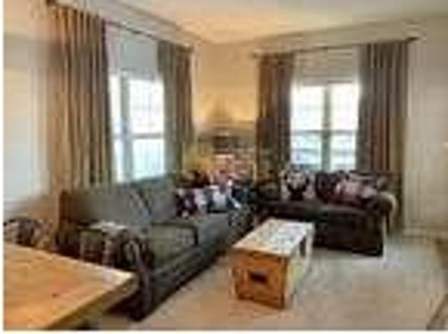Spacious 2 Bedroom 2 Bath condo in Winter Park Fraser