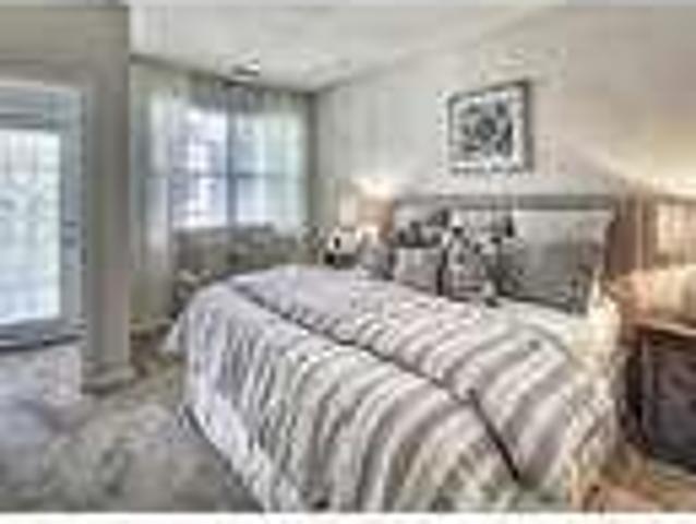 Spacious 2 bedroom, 2 bath