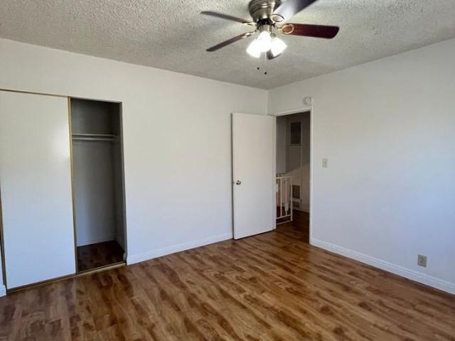 Spacious 2 Bedroom Apartment in Glendale! 2 Bedroom Apartment for Rent at 1169 Alameda Ave, Glendale, CA 91201