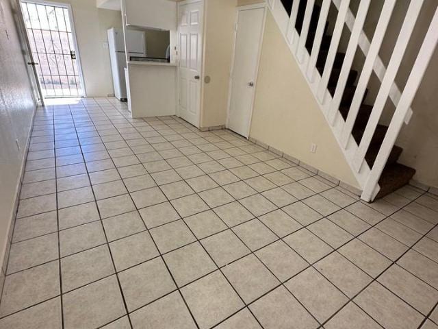 Spacious 2 Bedroom Apartment with Private Backyard 2 Bedroom Apartment for Rent at 320 Espanola St Ne, Albuquerque, NM 87108 La Mesa