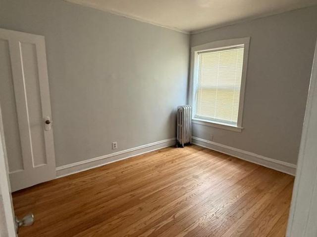 SPACIOUS 2 BEDROOM APARTMENTS AVAILABLE 1 Bedroom Apartment for Rent at 6619 S Greenwood Ave, Chicago, IL 60637 Woodlawn