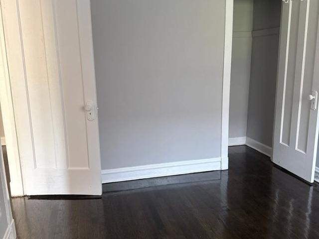 SPACIOUS 2 BEDROOM APARTMENTS AVAILABLE 2 Bedroom Apartment for Rent at 6619 S Greenwood Ave, Chicago, IL 60637 Woodlawn