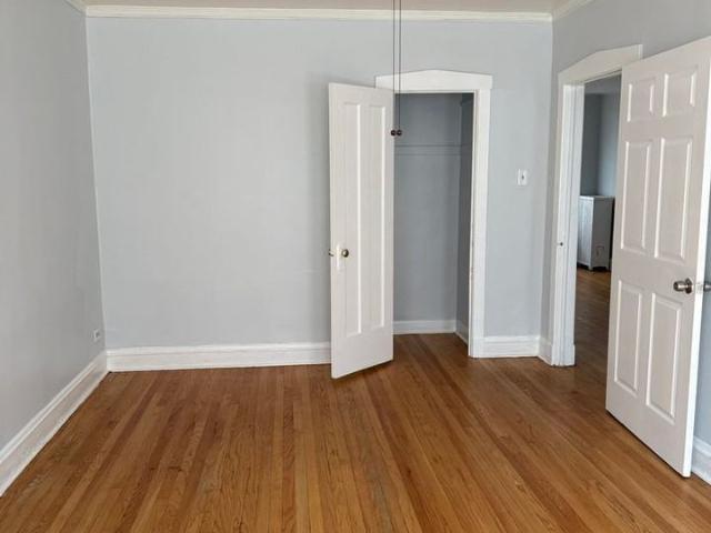 SPACIOUS 2 BEDROOM APARTMENTS AVAILABLE 2 Bedroom Apartment for Rent at 6619 S Greenwood Ave, Chicago, IL 60637 Woodlawn