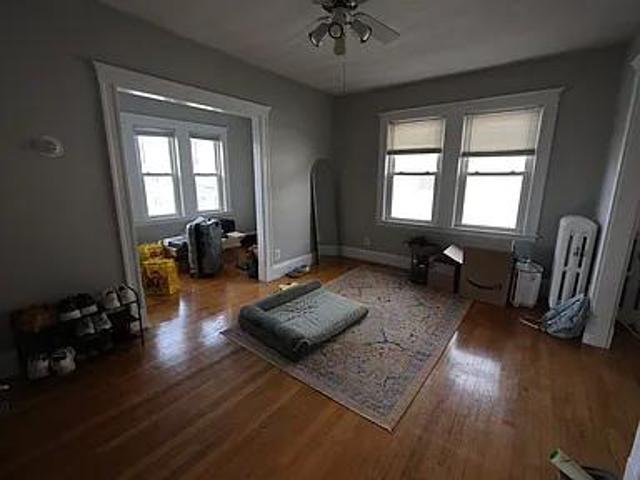 Spacious 2 Bedroom Apartments for Rent in Medford