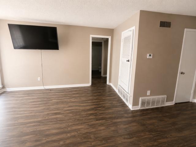 Spacious 2 Bedroom Apartments in Raleigh – Raleigh Pines