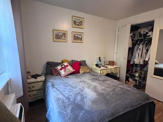 Spacious 2b1ba in Alphabet City w Private backyard