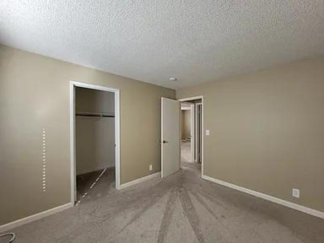 Spacious 2BR/2BA Condo with In Unit Laundry