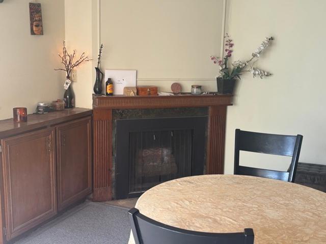 Spacious 2BR/2BA in Quiet Westwood Building — Private Bed/Bath