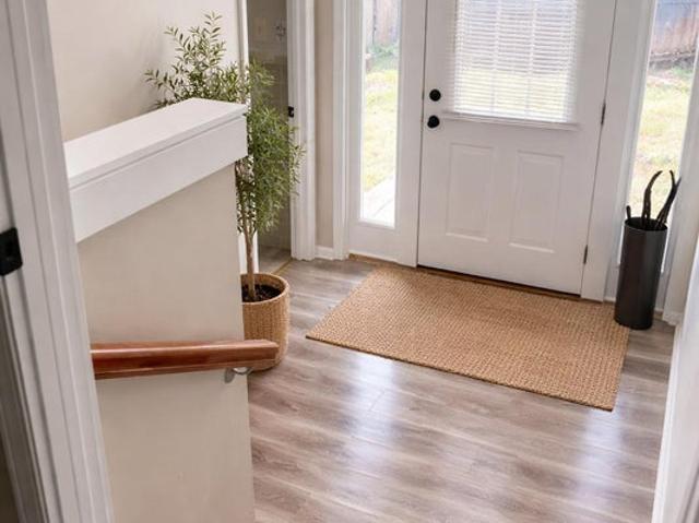 Spacious 2BR.5BA Duplex in Quiet Tuskegee Neighbor