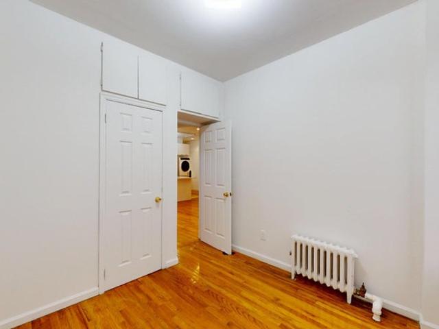 Spacious 2BR | New Kitchen | East Village