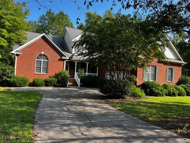 Spacious 3000 sq.ft. home in Taberna