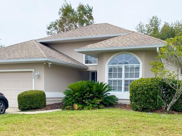 Spacious 3/2 in Vista Palms