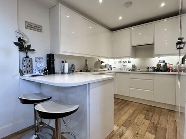 Spacious 3 Bed/2 Bath | All Inclusive | Zone 2