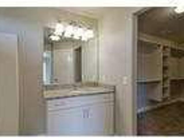 Spacious 3 bedroom, 2.50 bath. Washer/Dryer Hookups!