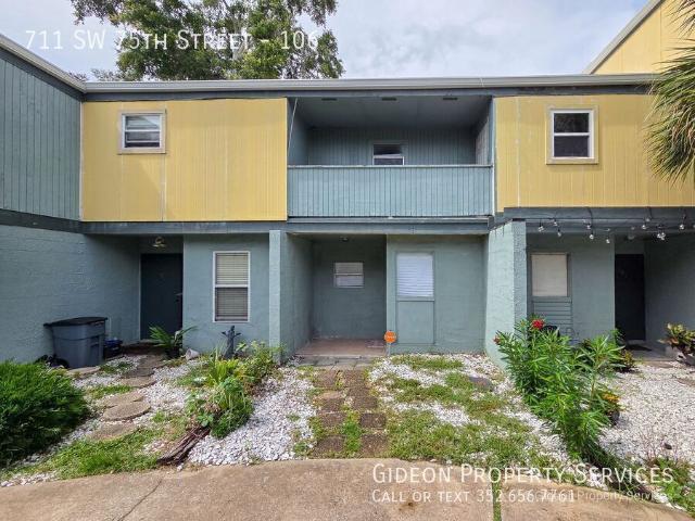 Spacious 3 Bedroom 2.5 Bath in Sparrow