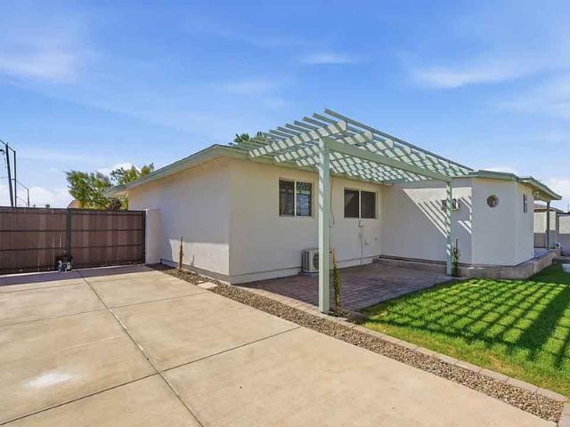 Spacious 3 Bedroom, 2 Bath Home | Comfortable F