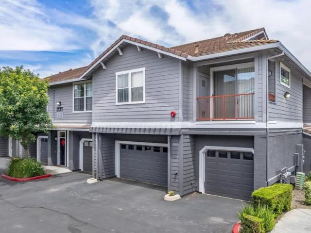 Spacious 3 bedroom Apartment in Davis CA