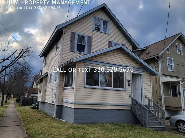 CALL 330 529 5476 TO SCHEDULE A SHOWING!