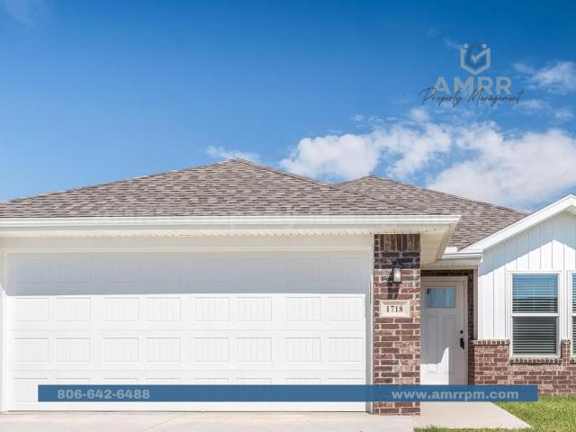 Spacious 3 Bedroom Home – Your Perfect Family Home!