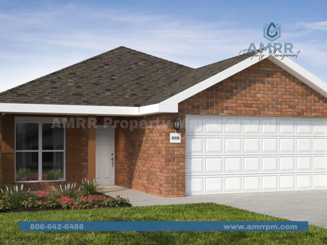 Spacious 3 Bedroom Home – Your Perfect Family Home!