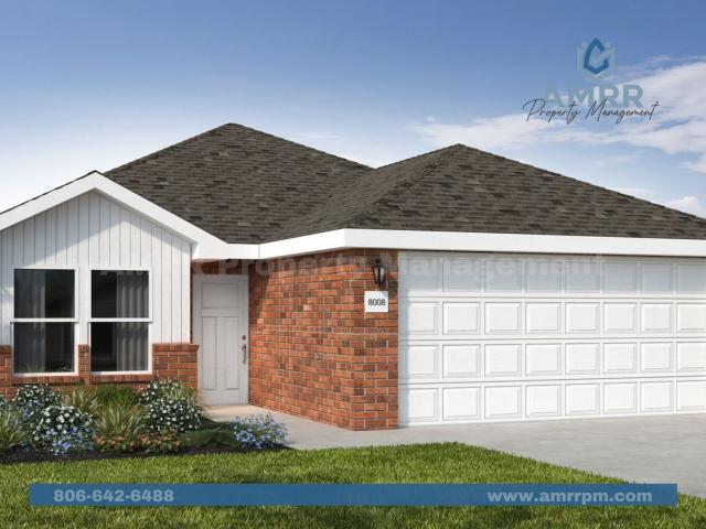 Spacious 3 Bedroom Home – Your Perfect Family Home!