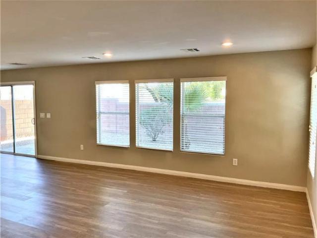 Spacious 3 Bedroom Home for Rent