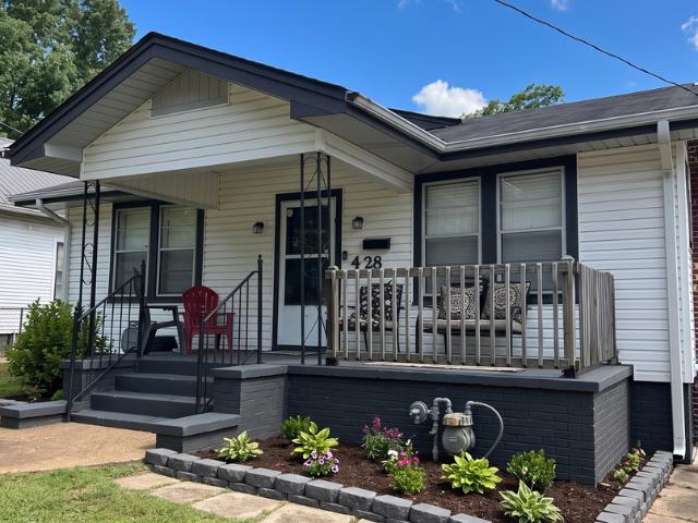 Spacious 3 Bedroom Home in Bessemer – Vouchers Accepted!