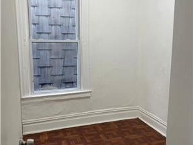 Spacious 3 Bedroom in Quiet Bronx Location