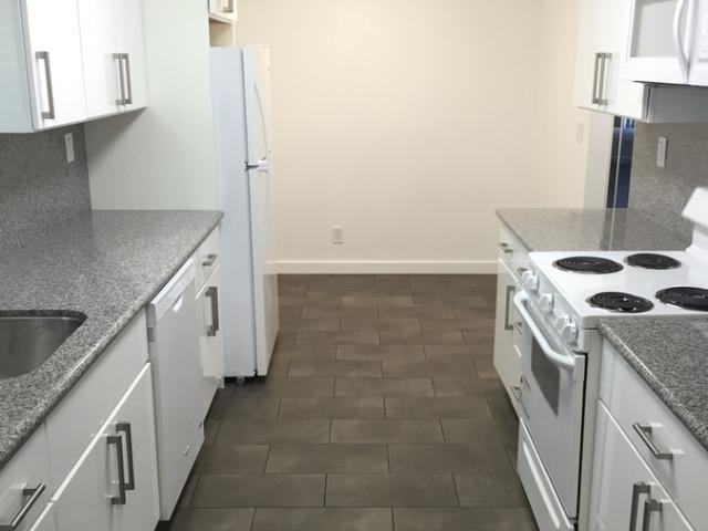 Spacious 3 Bedroom in Quiet Neighborhood