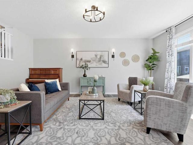 Spacious 3,000+ Sq. Ft. Yorkville Home | Up to 4 Bedrooms | Double Garage IP60