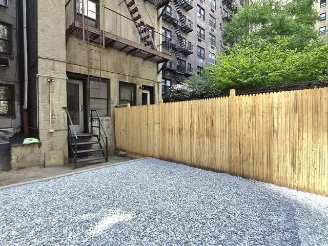 Spacious 3BR/2BA – Upper East Side 72nd & 1st
