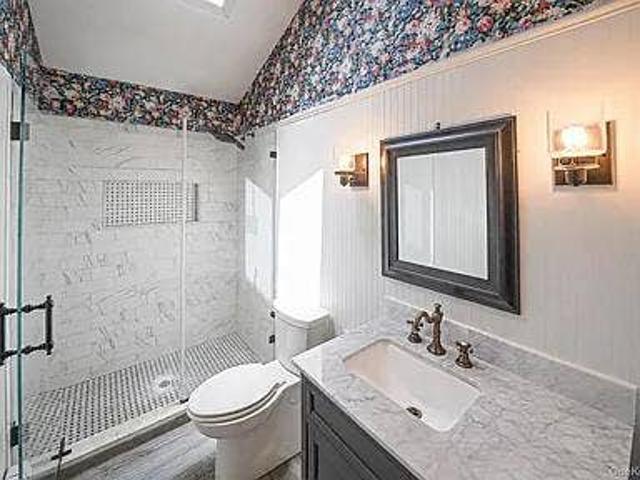 Spacious 3BR, 2BA House For Rent