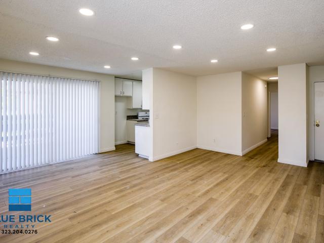Spacious 3BR Retreat in Prime Valley Village – Pool, Balcony & Gated Parking