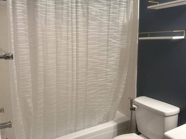 Spacious townhouse near FSU/FAMU