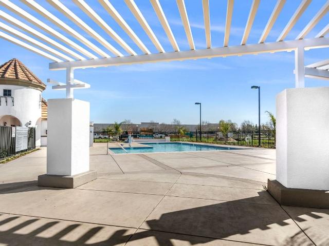 Spacious Townhomes in Provence at Natomas 3 Bedroom Apartment for Rent at 4470 Saone Walk, Sacramento, CA 95834 RP Sports Compex