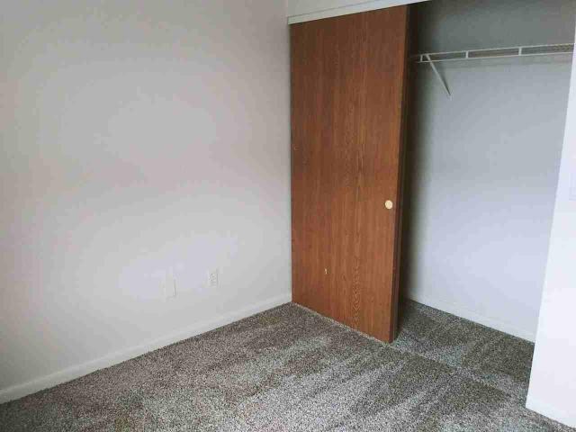 Spacious two and three bedroom homes 3 Bedroom Apartment for Rent at 2300 N 20th Pl, Independence, KS 67301