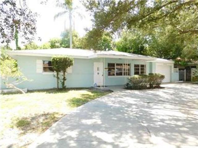 Spacious two bedroom / two bath home!