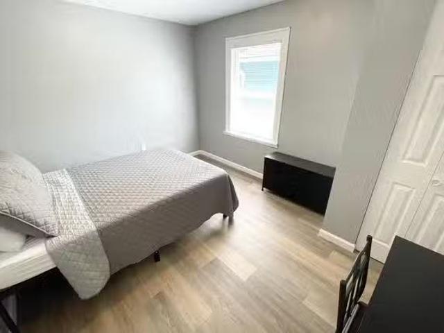 Spacious, updated, & modern Indianapolis House close to amenit.