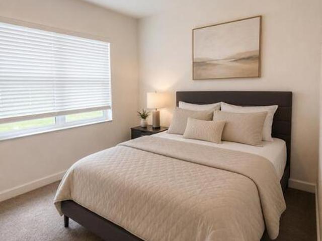 Spacious & Updated PadSplit Near College Park, Winter Park & Downtown Orlando