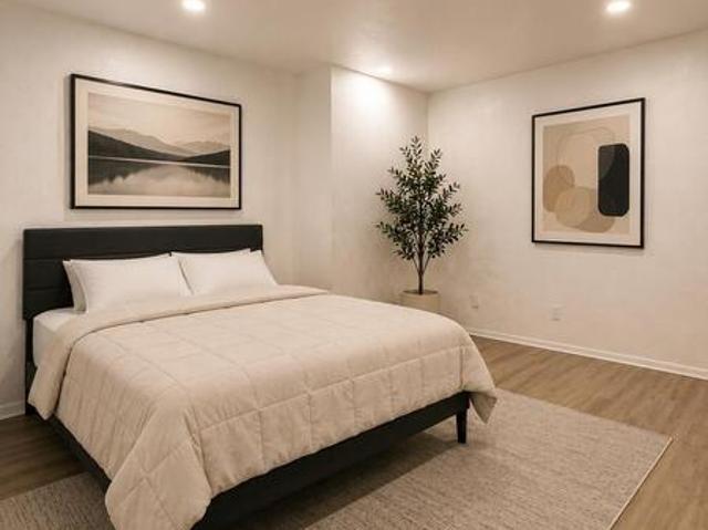 Spacious & Updated PadSplit Near College Park, Winter Park & Downtown Orlando
