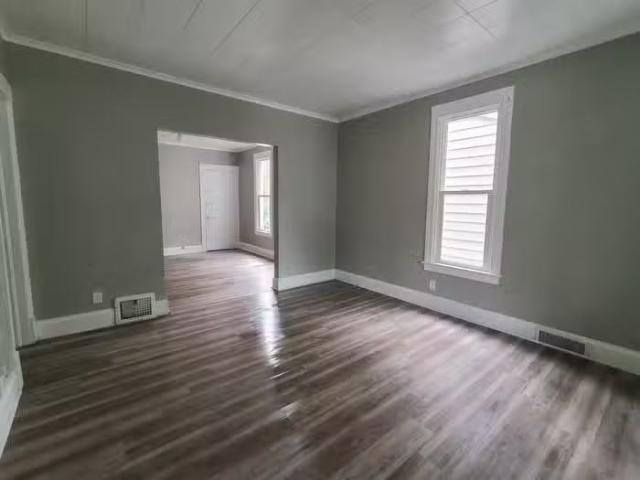 Spacious & Updated 2BR Apartment – Stylish Upgrades & Prime Lo.
