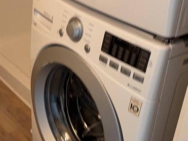 Spacious West Campus Lofts Sublease